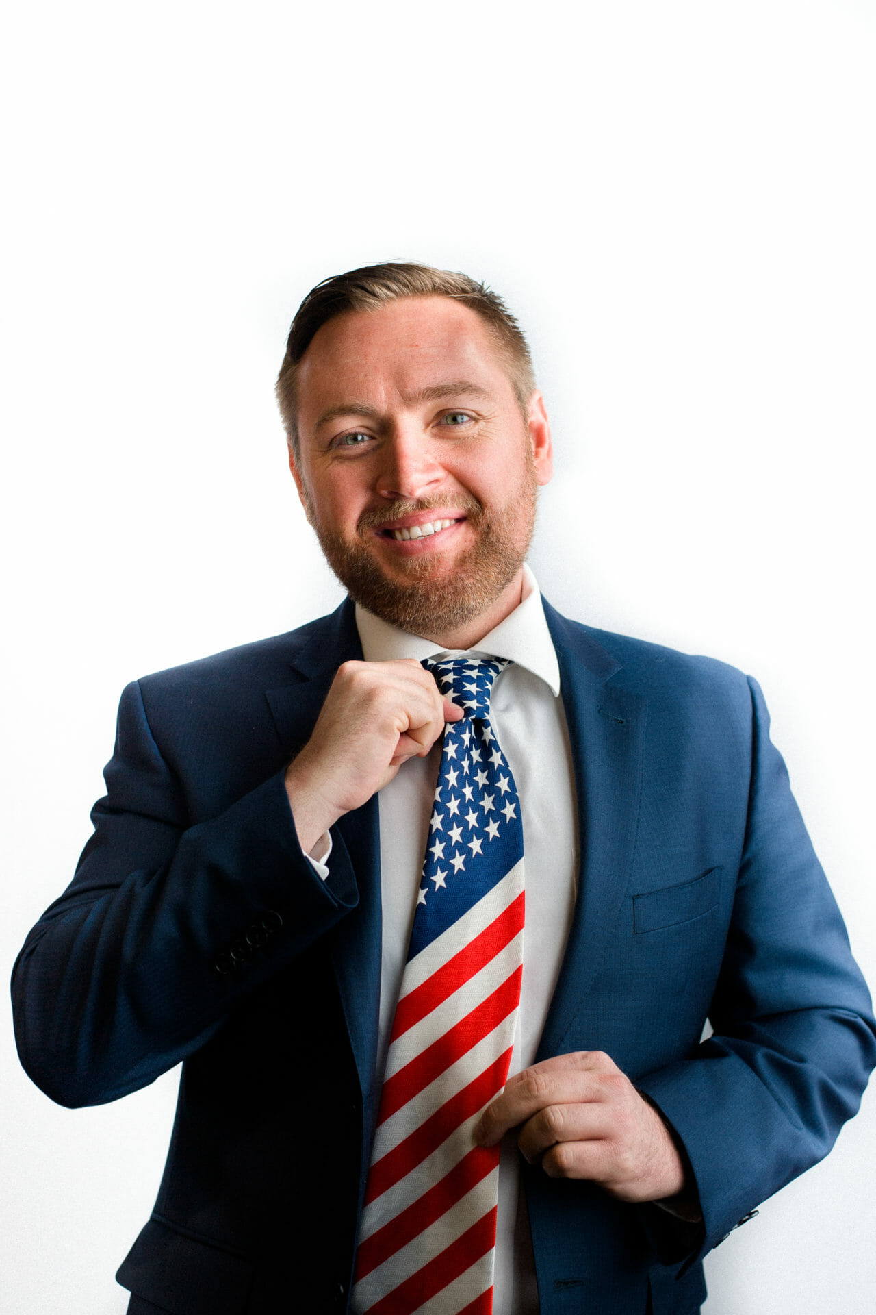 Attorney Kraemer, Owner of M.K.O. Employment Law - MKO Employment Law LLC