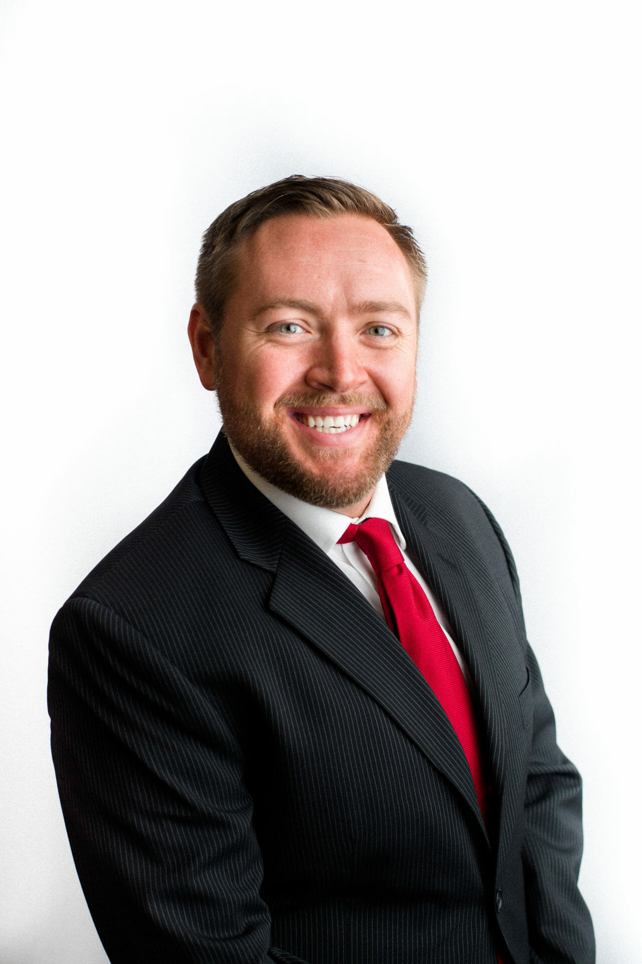 Attorney Kraemer, Owner of M.K.O. Employment Law - MKO Employment Law LLC