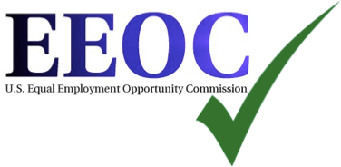 Equal Employment Opportunity Commission EEOC Lawyer - MKO Employment ...