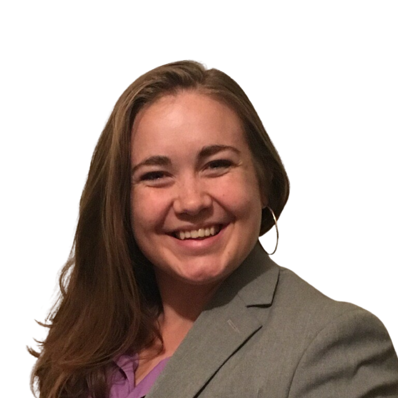 Melissa Booth, Paralegal - MKO Employment Law LLC