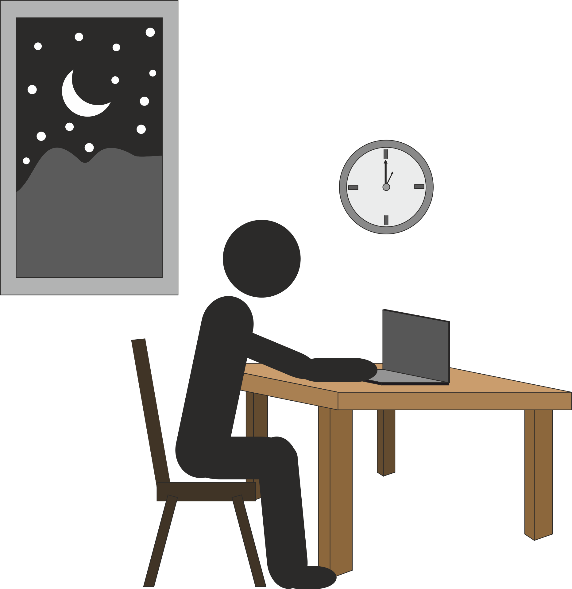 Pennsylvania Unpaid Overtime & Overtime Retaliation (FLSA) Lawyers ...